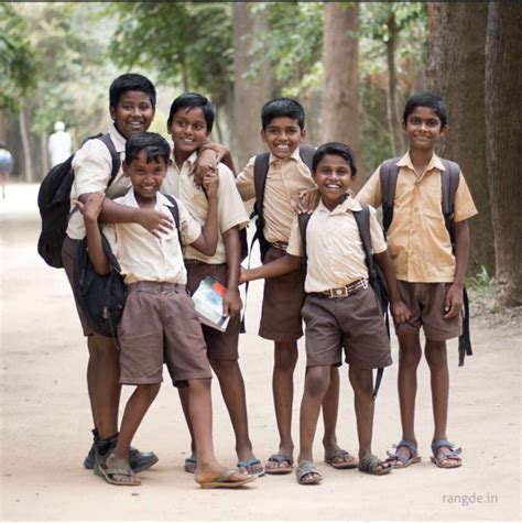 Sateesh Hegde Posted On Linkedin