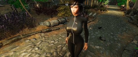 Zaz Animation Pack Zap Page 52 Downloads Skyrim Adult And Sex