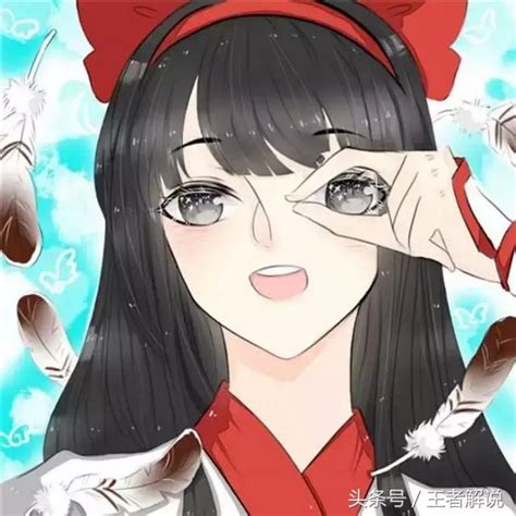 王者榮耀：帶閃現也沒用，遇到這三位，管你是法師還是射手 每日頭條