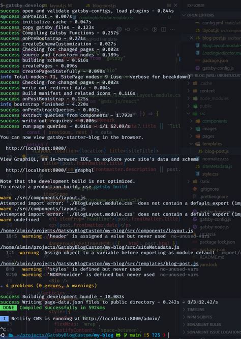 Settings Window Transparent Without Applying Acrylic Issue