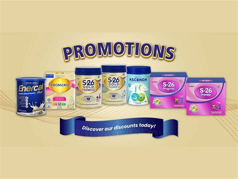 Nestle Cadang Ambil Alih 100 Peratus Kepentingan Ekuiti Wyeth Malaysia