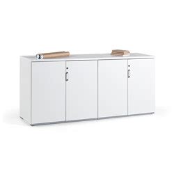 Modular Storage Designer Furniture Architonic
