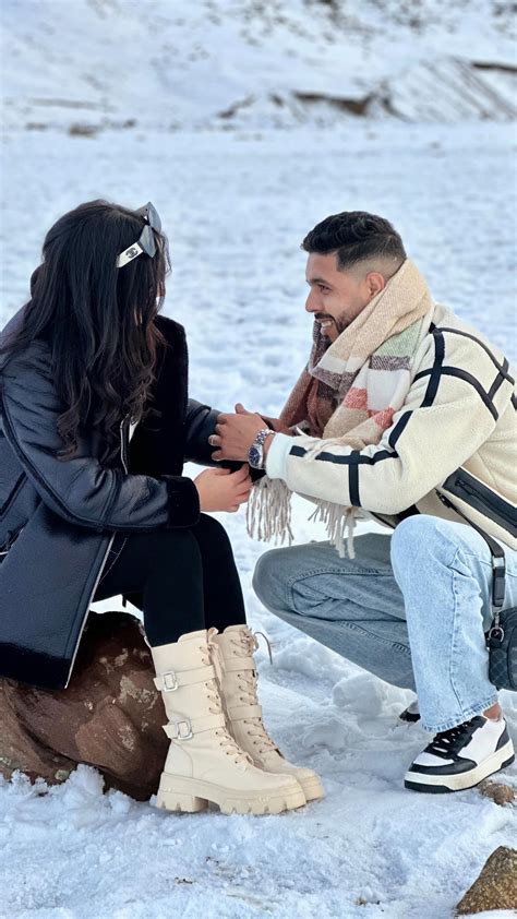 Zineddine Jebbari ‎صح 👍🏻😂😂‎ Instagram