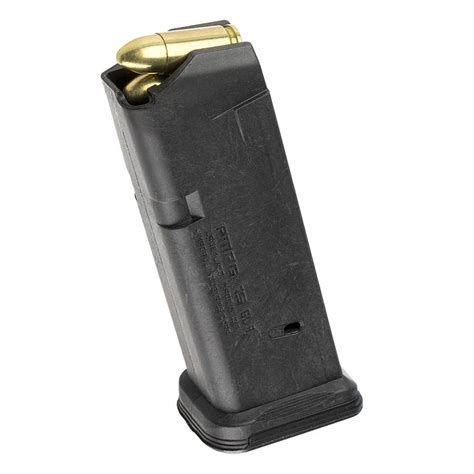 Magpul Pmag Glock Magazine 9mm