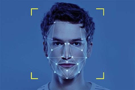 Biometric Authentication On Android — Part 1 By Isai Damier Android Developers Medium