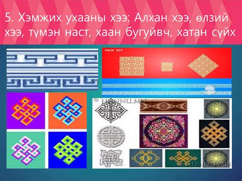 6 R Angi Durslex Urlag Pptx