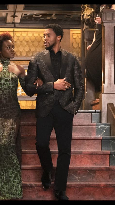 Anyone Know Where I Can Buy This Suit Or Something Similar Rfindfashion