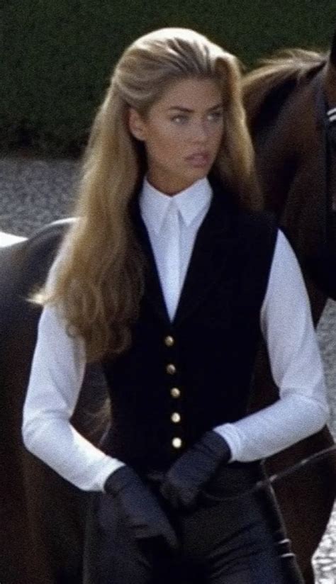 Pin By Inês On Blonde Money Girl Money Clothes 1940 Style