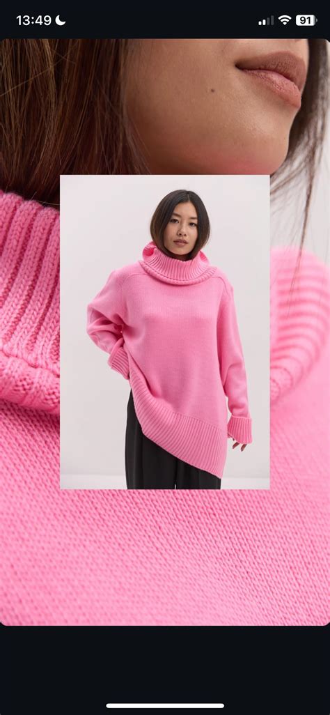 Glem САРАФАНЫ Odegdaglem ㅤㅤЛетний сарафан из бенгалина на тонких бретельках Верхняя часть