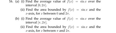 Solved Using The Same Axes Sketch Y Sinx And Y Sin X Chegg