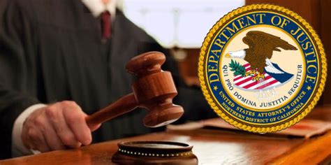 62 Year Old Pleasant Hill Woman Sentenced To Prison For Embezzling From