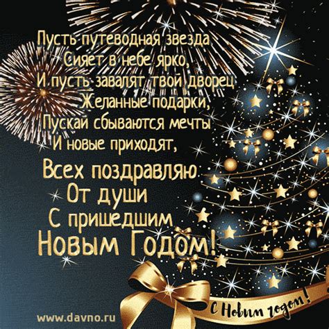 Оксана Ковалева ВКонтакте