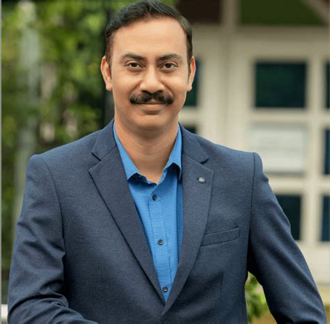 Automate Ami Backup And Cleanup With Aws Lambda Step By Step 2025