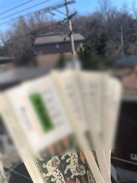 문상 4만원 2만원에 팔아요 당근 중고거래