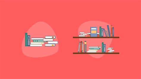 Qual A Diferença Entre Framework E Biblioteca Blog Da Treinaweb