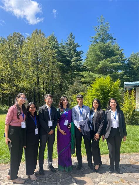 Rohan Papdeja On Linkedin I Had Always Been Wondering About What The