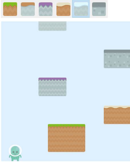 Randd Wolfram Randd Live Building A Video Game With Wolfram Notebooks Online Technical