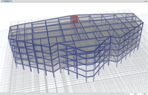 Ajith Kumar On Linkedin Etabs Structuralengineering Structuraldesign Civilengineering…