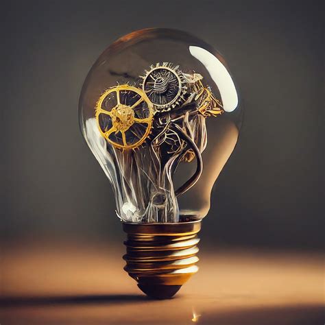 Unlock Your Mind Metacognitive Awareness My Meta Cognition