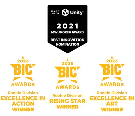 The Segment Twins On Steam