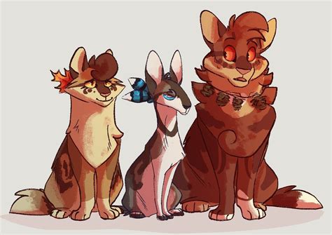 Tumblr Artofit