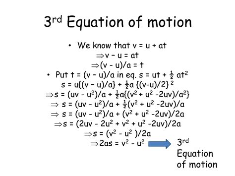 Ch 8 Motion Pdf