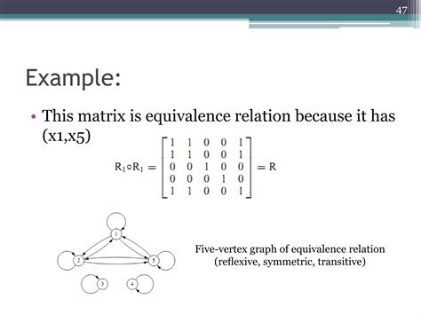 Classical Relations And Fuzzy Relations Pptx Classical Relations And Fuzzy Relations Pptx