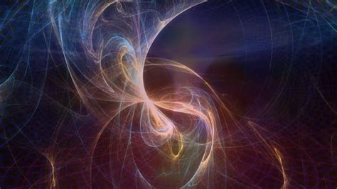 Quantum Chemistry News Scitechdaily