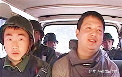 刘招华，制毒31吨远销欧美，被捕后宣称：为报鸦片战争之仇 知乎