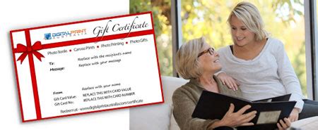 Digital Print Australia