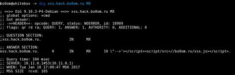 The Adventures Of Xss Vectors In Curious Places Explosive Blog