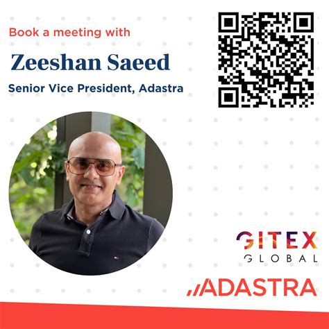 Adastra On Linkedin Gitexglobal Gitex2023 Ai Artificialintelligence Genai