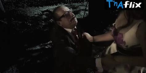 So Ri Moon Breasts Scene In Oasis