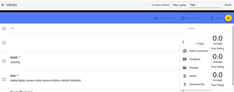 Resource Fixes Issue Open Learning Exchange Planet GitHub