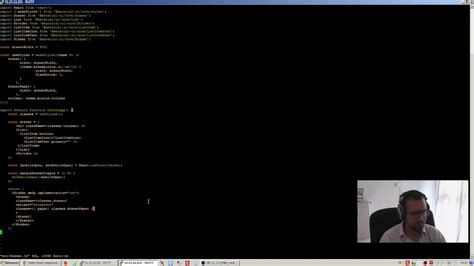 React Material Ui Drawer Youtube