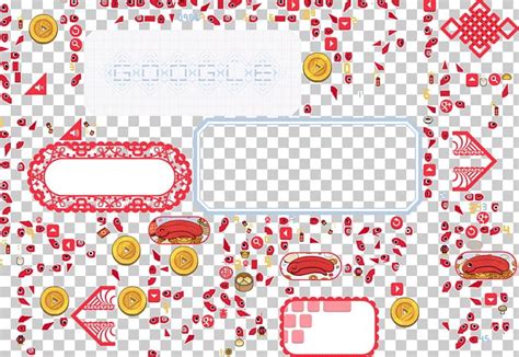 Line Point Computer Icons Png Clipart Area Art Computer Icons