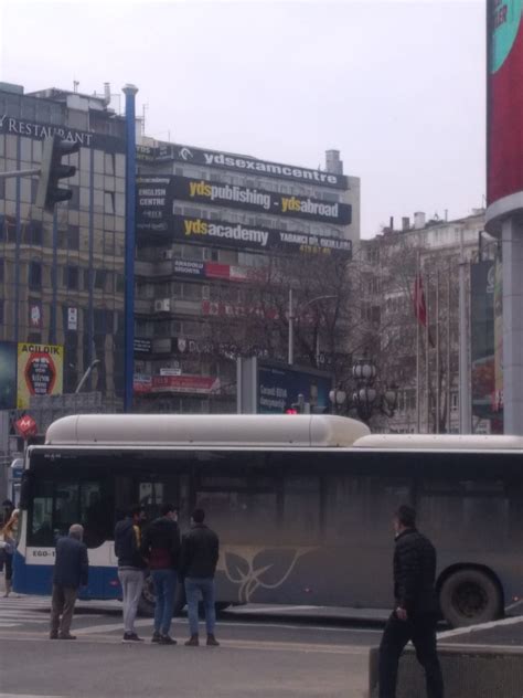 Yd Sex Am Centre Rkgbtr