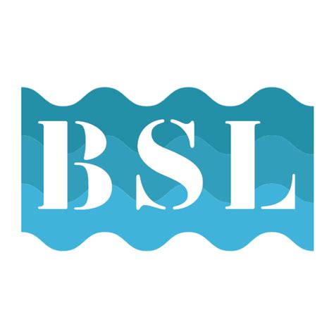 Gallery Bsl Logistics