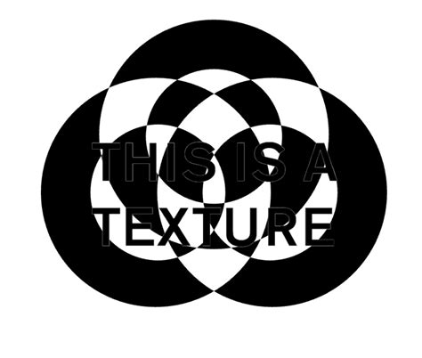 Blend Mode Difference For Multiple Meshes In The Same Scene