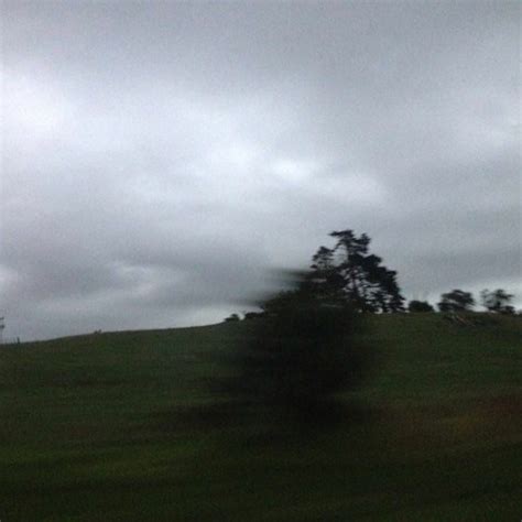 Stream Morphine Script For Bug Girl By Etienne Mcneill Listen Online