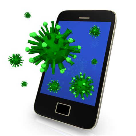Research Claims Nearly One In Ten Android Apps Is Malware Betanews
