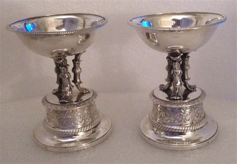 Wien1819 Alois Wurth