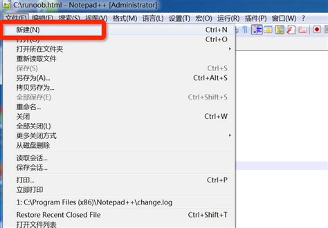 Html Htm Html