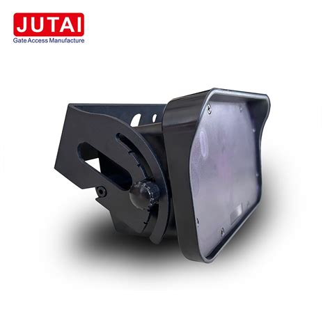 Secure Motion Detection Solution For Access Control Comprehensive Access Sensor Microwave