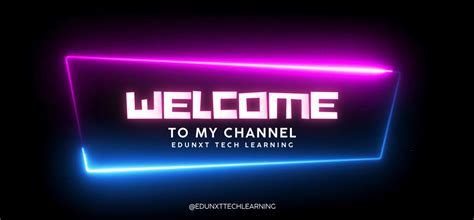 Python Mastery The Ultimate Guide For Beginners And Experts EDUNXT TECH LEARNING