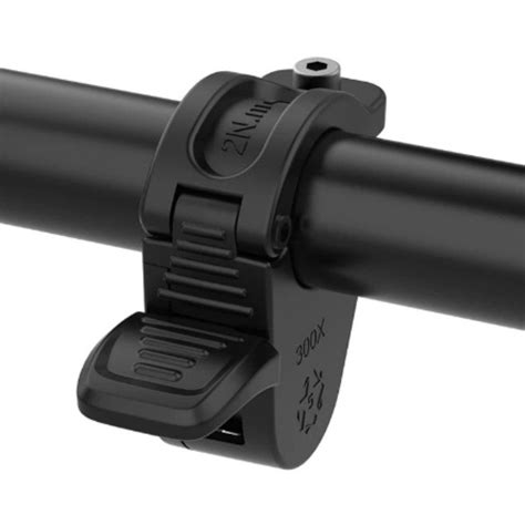 Shop Replacement Parts At Aipas Bike Llc Aipas Bike Llc