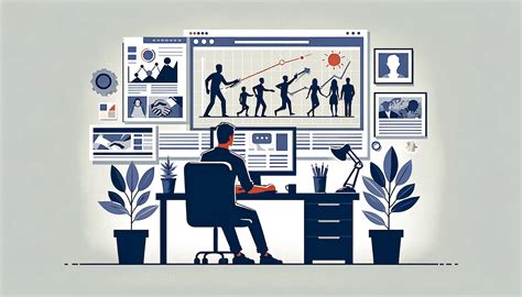 Topic Modeling Dan Bertopic Menggali Lebih Dalam Data Teks Untuk Penemuan Yang Lebih Kaya By