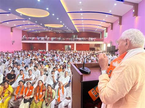 Bjp Rajasthan On Twitter सेवा सुशासन व गरीब कल्याण के 9 वर्ष पूर्ण