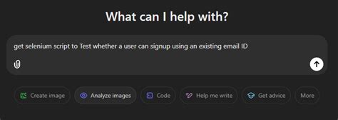 How To Generate Tests With Ai Lambdatest