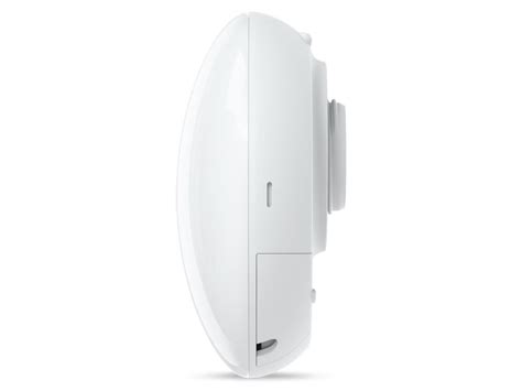 Ubiquiti Uisp Wave Pico Ptp Access Point